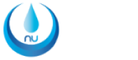 Company Logo for Nu-Pure Beverages